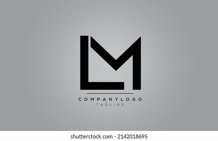 Lm symbol Images, Stock Photos & Vectors | Shutterstock