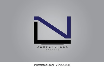 1,893 Ln symbol Images, Stock Photos & Vectors | Shutterstock