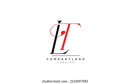 Lt symbol Images, Stock Photos & Vectors | Shutterstock