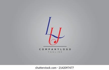 2,303 Lu symbol Images, Stock Photos & Vectors | Shutterstock