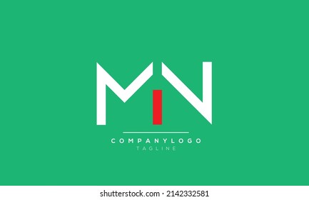 3,129 Letter mn Images, Stock Photos & Vectors | Shutterstock