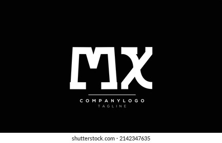 1,748 Mx letters Images, Stock Photos & Vectors | Shutterstock