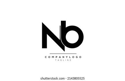 3,700 Nb symbol Images, Stock Photos & Vectors | Shutterstock