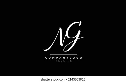 2,439 imágenes de Ng letter - Imágenes, fotos y vectores de stock ...