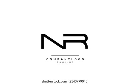 1,999 Nr alphabet Images, Stock Photos & Vectors | Shutterstock