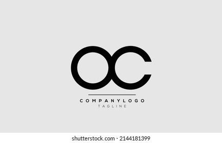 2,523 Oc symbol Images, Stock Photos & Vectors | Shutterstock