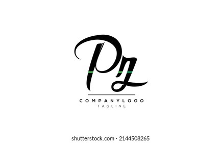 1,257 Pz icon Images, Stock Photos & Vectors | Shutterstock