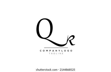 1,021 Qk symbol Images, Stock Photos & Vectors | Shutterstock