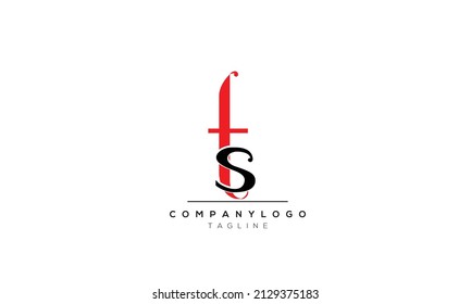938 imágenes de St tech logo - Imágenes, fotos y vectores de stock ...