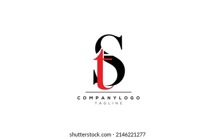 938 imágenes de St tech logo - Imágenes, fotos y vectores de stock ...