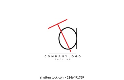 268 Ta real estate logo Images, Stock Photos & Vectors | Shutterstock