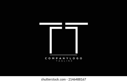 2,270 Tt initials Images, Stock Photos & Vectors | Shutterstock