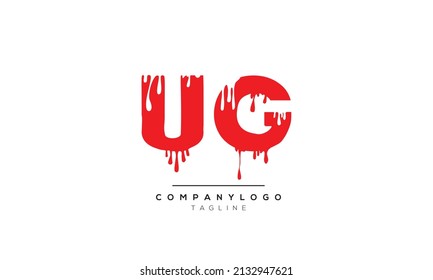1,764 Ug symbol Images, Stock Photos & Vectors | Shutterstock