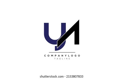 1,653 Initials ya Images, Stock Photos & Vectors | Shutterstock