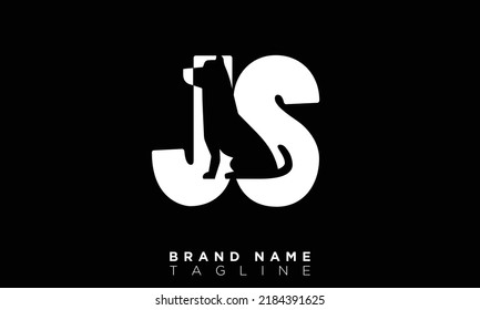 1,631 Luxury Dog Logo Images, Stock Photos & Vectors | Shutterstock
