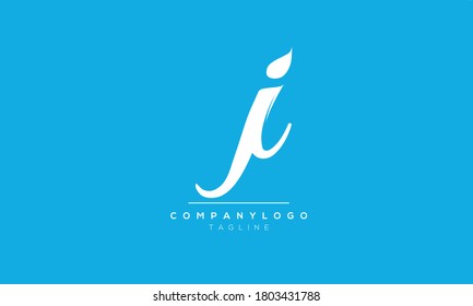 Yoga Logo Template Design Idea Asanas 스톡 일러스트 313295774 | Shutterstock