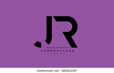 Alfabet Letters St Logoalfabet Letters Ts: เวกเตอร์สต็อก (ปลอดค่า ...