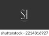 General Trading Logo Stock Photos and Pictures - 2,079 Images ...
