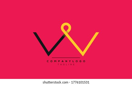1,817 imágenes de Wv logos - Imágenes, fotos y vectores de stock ...