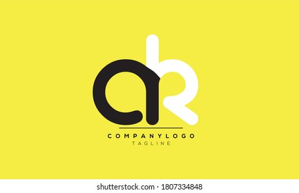 Akr Letter PNGs – Transparent Background Images | PikWizard