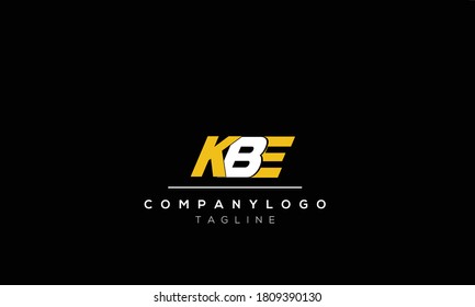 Kbe Images, Stock Photos & Vectors | Shutterstock