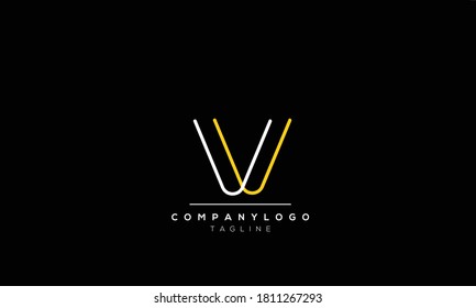 3,076 Vv Images, Stock Photos & Vectors | Shutterstock