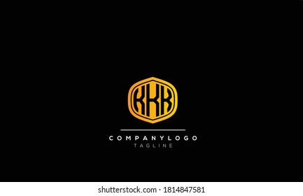 843 Kkk Images, Stock Photos & Vectors | Shutterstock