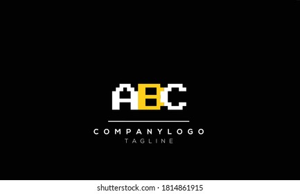 78 Cba logo Images, Stock Photos & Vectors | Shutterstock