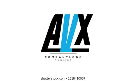 9 Avx symbol Images, Stock Photos & Vectors | Shutterstock