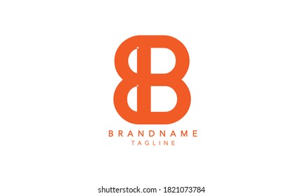 23 Letter 8b Images, Stock Photos & Vectors | Shutterstock