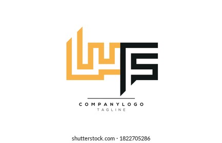 8 Wfs Logo Images, Stock Photos & Vectors | Shutterstock