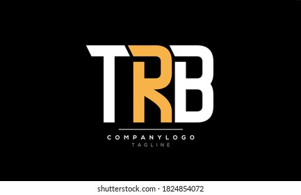 19 Trb logo Images, Stock Photos & Vectors | Shutterstock