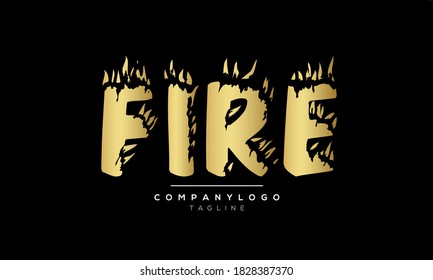 Wesak Day Lettering Typography Font Vesak Stock Illustration 1717374373 ...