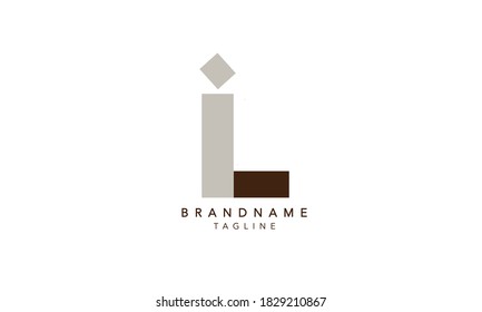 991 Li alphabet Images, Stock Photos & Vectors | Shutterstock
