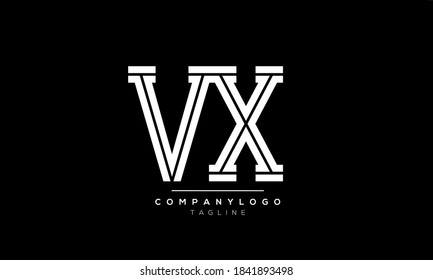 1,077 imágenes de Vx symbol - Imágenes, fotos y vectores de stock ...