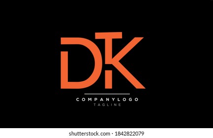 6 Dtk logo 图片、库存照片和矢量图 | Shutterstock