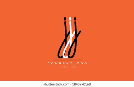65 Letter jjj Images, Stock Photos & Vectors | Shutterstock
