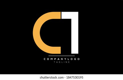 20 1c Logo Images, Stock Photos & Vectors | Shutterstock