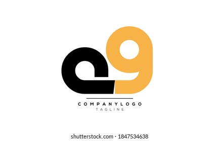 9e Images, Stock Photos & Vectors | Shutterstock