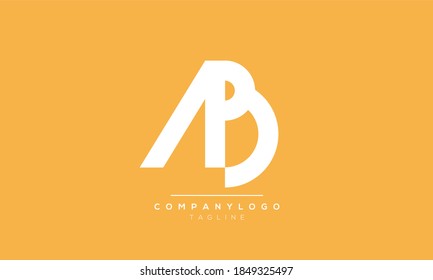 48 Apb Images, Stock Photos & Vectors | Shutterstock