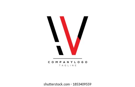 3 Mlv letter Images, Stock Photos & Vectors | Shutterstock