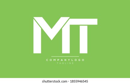 Mvt Images, Stock Photos & Vectors | Shutterstock