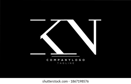 4,084 K&n logo Images, Stock Photos & Vectors | Shutterstock