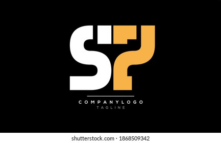 1,162 S7 logo Images, Stock Photos & Vectors | Shutterstock