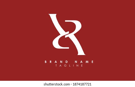 Infinity Hourglass Stylized Logo Branding Product Stock Vector (Royalty ...