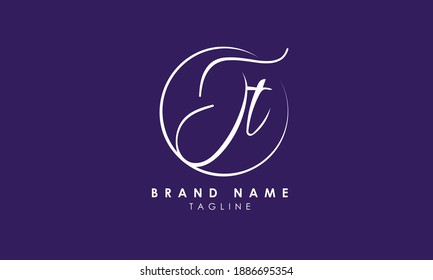 2,012 Ft alphabet Images, Stock Photos & Vectors | Shutterstock