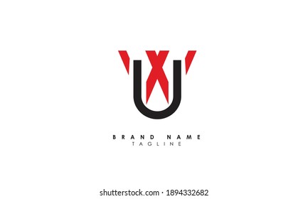 Uws Images, Stock Photos & Vectors | Shutterstock