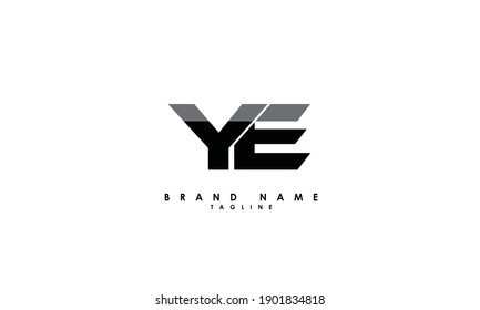 2,211 Ye sign Images, Stock Photos & Vectors | Shutterstock