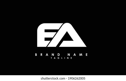 Eas Images, Stock Photos & Vectors | Shutterstock