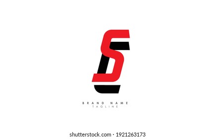 98 Cs Neon Logo Images, Stock Photos & Vectors | Shutterstock